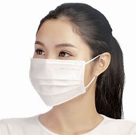 News - How to check the authenticity of medical masks