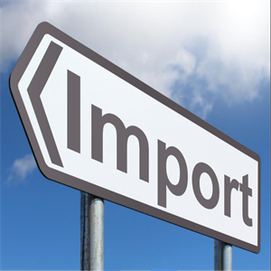 News - Electronic quota certificates can be issued for newly approved ...