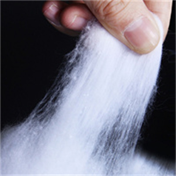 China Medical Absorbent Cotton Compressed Roll or Piece Manufacturer ...