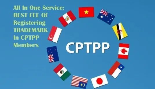 News - What is CPTPP? Why is it so hot these days?