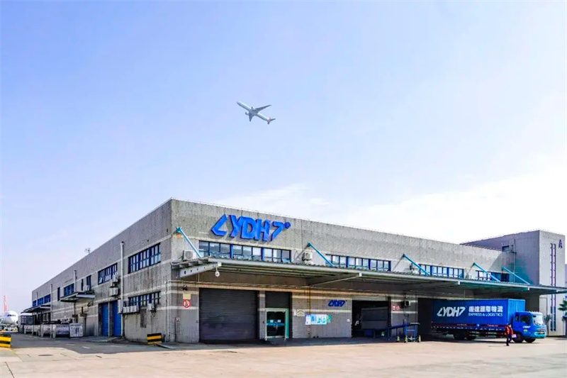 News - How to choose Mode 9610, 9710, 9810, 1210 several cross-border e ...