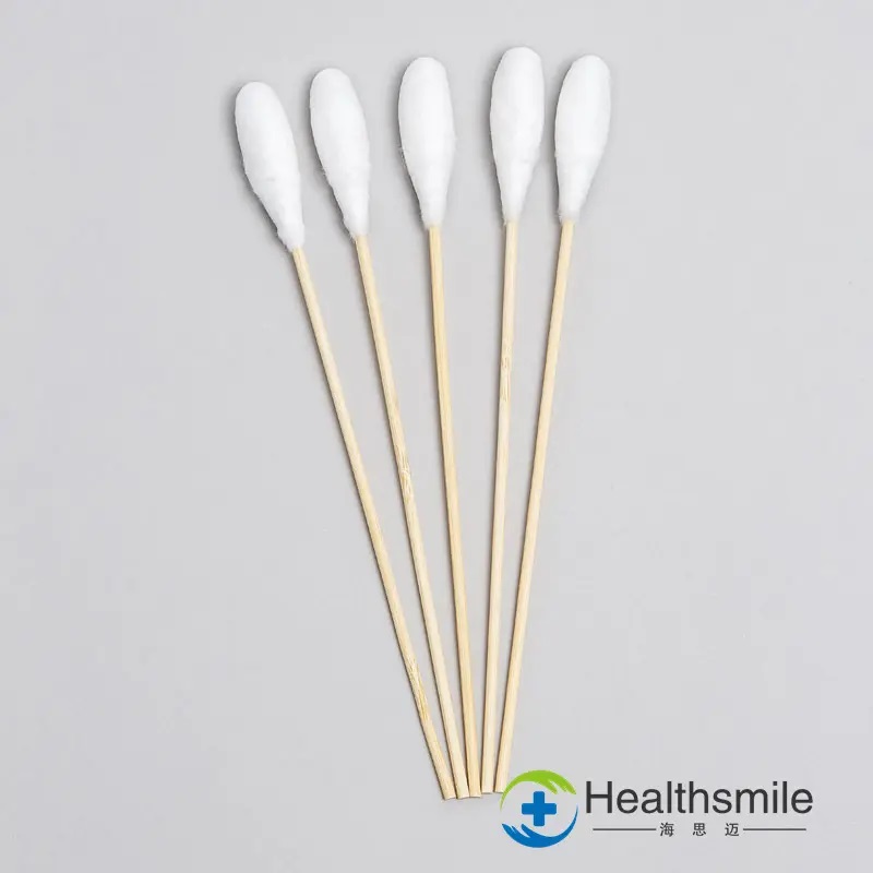 News - Introducing HEALTHSMILE new eco-friendly and very convenient ...