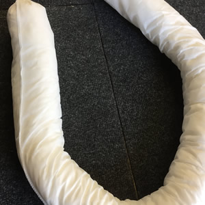 News - Healthsmile company are strengthening recearch of application of ...